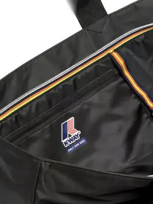 K-WAY Clere Tote Bag