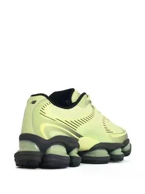 NEW BALANCE Abzorb 2000 Sneakers - Green