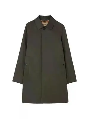 Burberry Classic Outerwear For Men