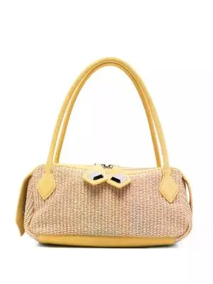 Minobossi Handheld Shoulder Bags