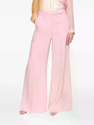 CHRISTY LYNN Jackson Palazzo Pants