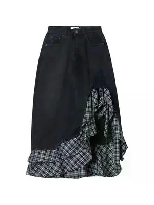Izzue A-line Skirts