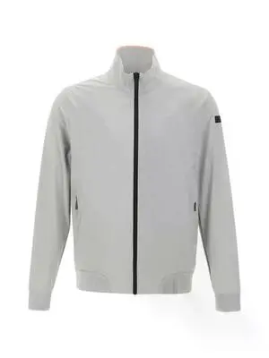 Rrd Zip Up Jackets For Men
