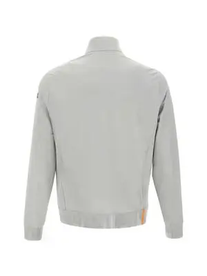 RRD Zip-up Jacket - Grey