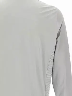 RRD Zip-up Jacket - Grey