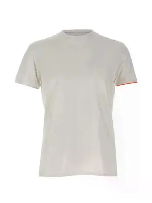 RRD Macro Crew-neck T-shirt