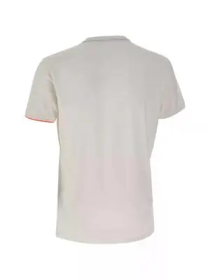 RRD Macro Crew-neck T-shirt