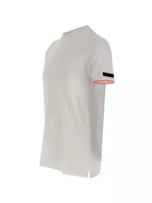 RRD Macro Crew-neck T-shirt