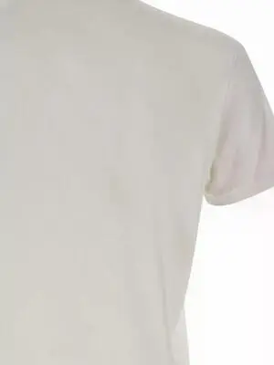 RRD Macro Crew-neck T-shirt