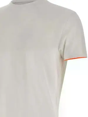 RRD Macro Crew-neck T-shirt