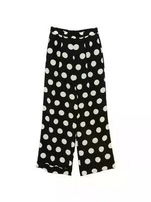 Junya Watanabe High Waisted Pants For Women