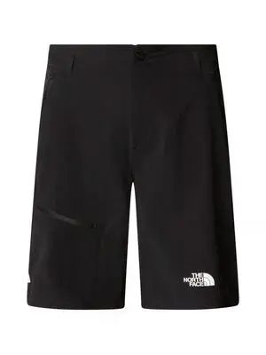 The North Face Bike Shorts For Men