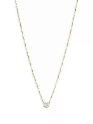 Sophie Bille Brahe Gemstone Necklaces