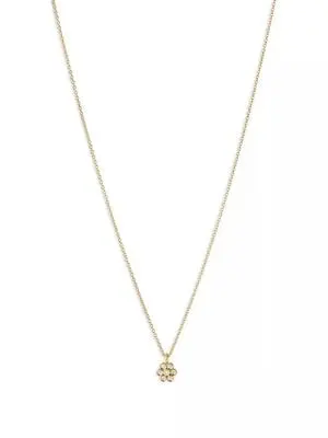 Sophie Bille Brahe Everyday Necklaces