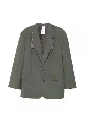 MAGLIANO Dawn Rimini Blazer