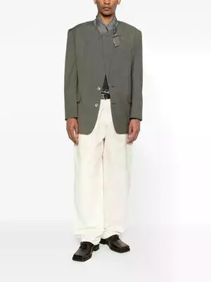 MAGLIANO Dawn Rimini Blazer
