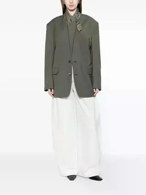 MAGLIANO Dawn Rimini Blazer