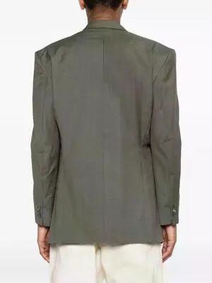 MAGLIANO Dawn Rimini Blazer