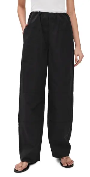 Paris Georgia Elasticated Activewear For Women