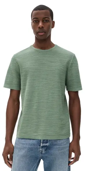 Rails Theo Shirt