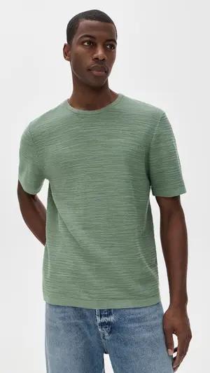 Rails Theo Shirt