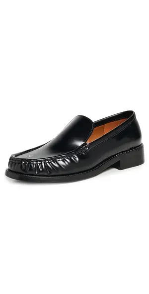 Acne Studios Casual Flats For Women