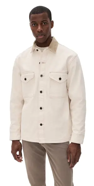 Carhartt Hurley