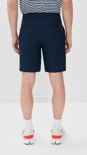 Lacoste Ultra Dry Golf Shorts