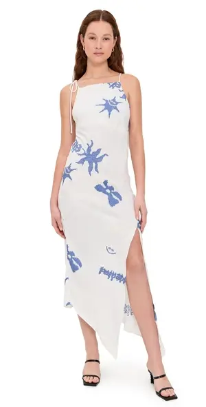 Women's Oas Products