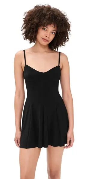 Norma Kamali Activewear For Women