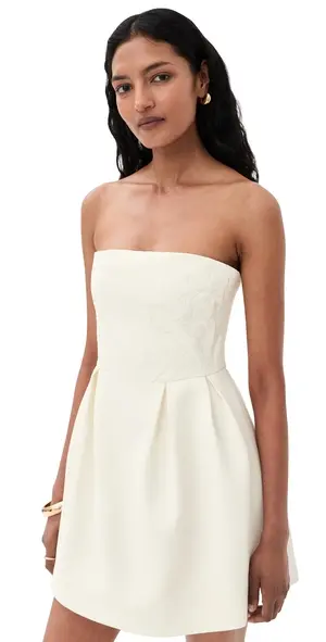 Ramy Brook Lily Dress