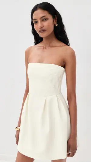 Ramy Brook Lily Dress