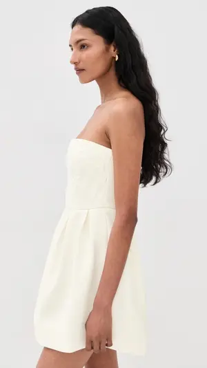 Ramy Brook Lily Dress