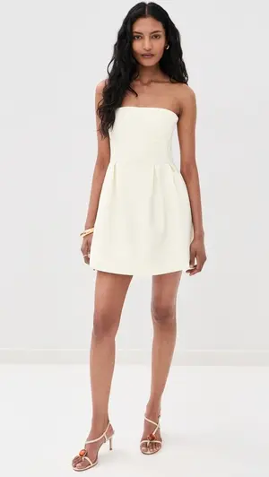 Ramy Brook Lily Dress