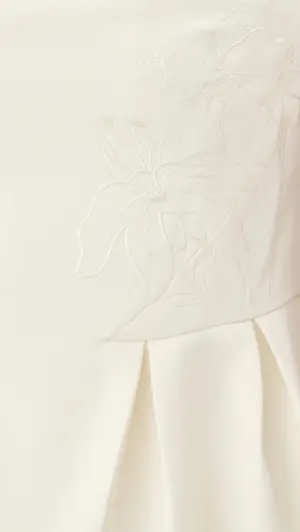Ramy Brook Lily Dress