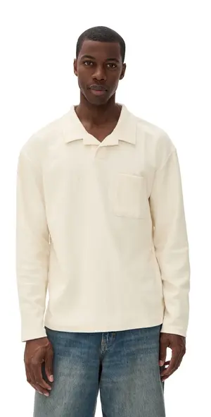 Rhythm T-shirts For Men