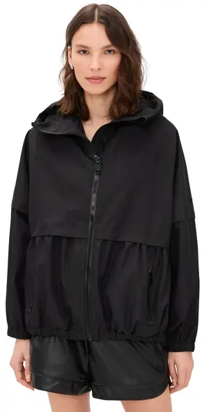 Goldbergh Mid Length Jackets For Women
