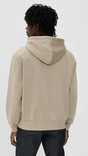 Filson Northwest Hoodie