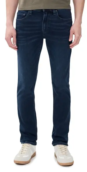 Men's Vintage Jeans