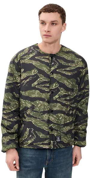 Men's Camo