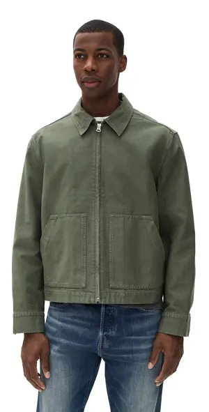 Men's Madewell Products
