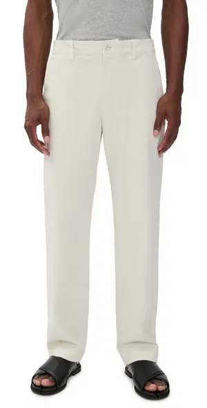NILI LOTAN Alessio Pants