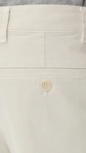 NILI LOTAN Alessio Pants