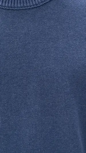 ALEX MILL Gabriel Crew Neck Sweater