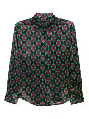 Cynthia Rowley Long Sleeve Tops