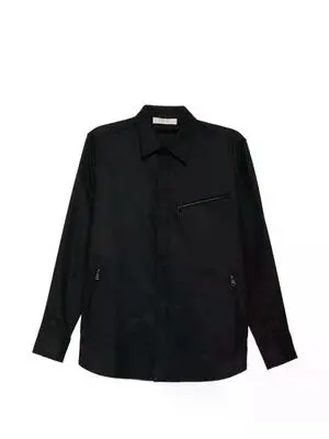 Qasimi Overshirts For Men