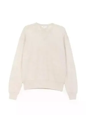 Norse Projects Crew Neck Sweatshirt