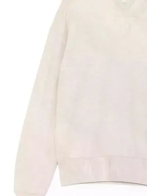 Norse Projects Crew Neck Sweatshirt