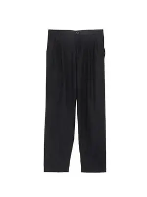 Norse Projects Tapered Pants For Men