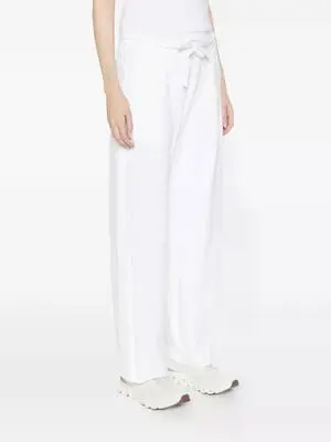 DEHA Drawstring Trousers